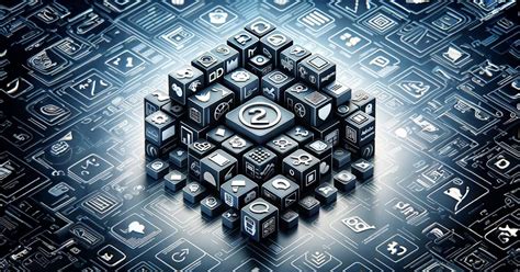 Unveiling The Best Adobe Commercemagento 2 Extensions Zynovo