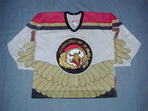 Salt Lake Golden Eagles Alchetron The Free Social Encyclopedia