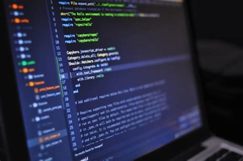 Testing De Software No Funcionales Top 4 Tipos En 2026