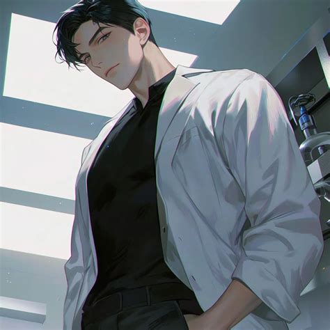 Scp 056 Ai Chatbot Character Bot3 Ai