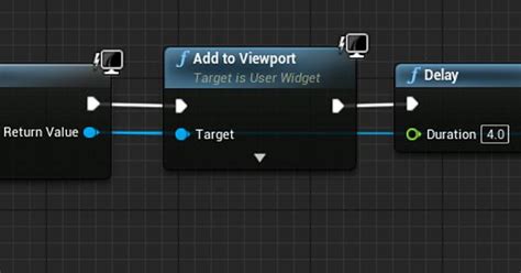 Intro Widget Album On Imgur