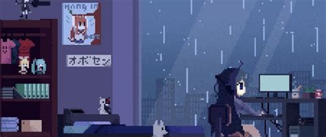 Today I Learned Using Octokit 🐙 Dev Community