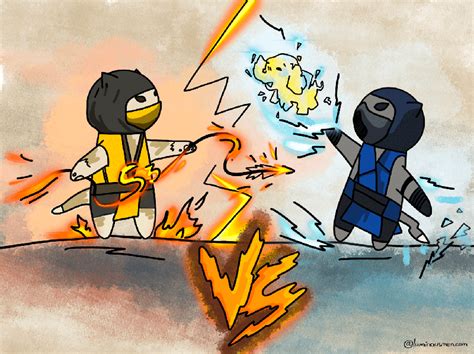 Hdfs Vs Cloud Based Object Storages3