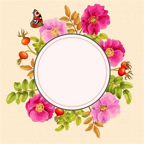 Цветочные иллюстрации В прикрепленном архиве все картинки для распечатки в отличном качестве 11