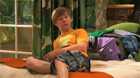 Picture Of Jason Dolley In Good Luck Charlie Season 1 Jason Dolley 1314203302 Teen