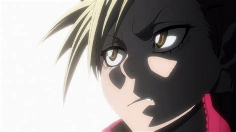 Sarugaki Hiyori Bleach Image Zerochan Anime Image Board