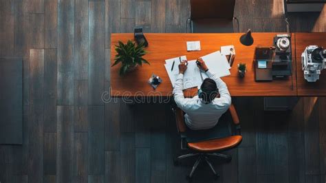 collaboration between human and robot at a modern workspace focusing on
