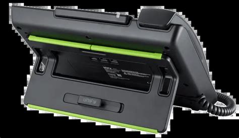 Unify Openscape CP T Digitale Telefoon