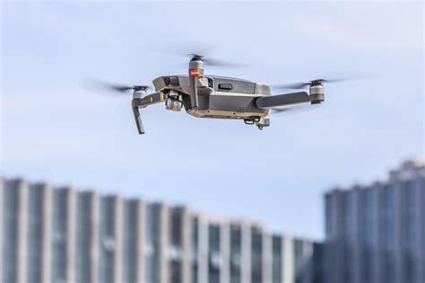 物联网无人机偷拍防不胜防 三方面发力必不可少 卓源股份