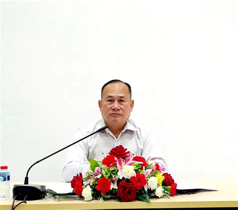 Mpt ຂ່າວການ ເຄື່ອນ ໄຫວ