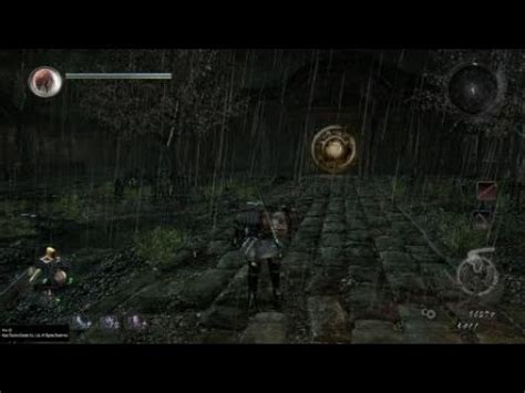 Nioh Complete Edition Nue YouTube