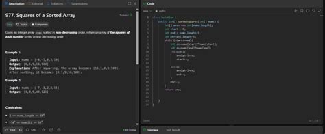 100daysofleetcode 100daysofleetcode 100daysofleetcode java… rahul