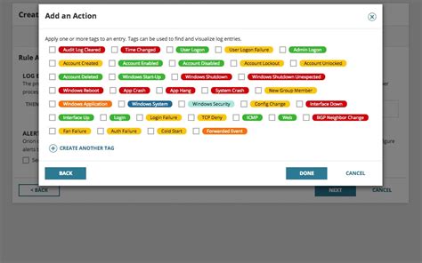 Solarwinds Log Analyzer Software 2024 Reviews Pricing And Demo