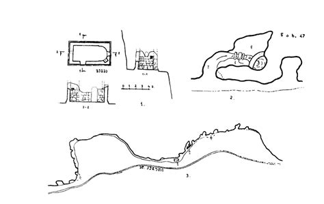 დმანისის ტურისტული საინფორმაციო ცენტრი Dmanisi Tourism Information Center Dmanisi