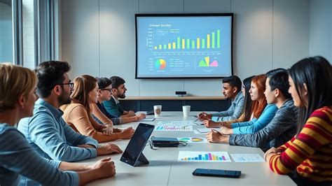 Standard Deviation Everything You Need To Know Do My Stats