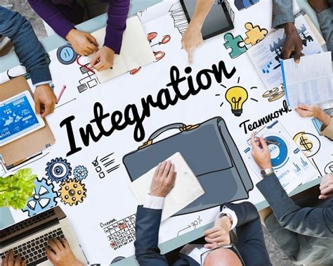 How To Choose A Data Unification Platform Leadspace