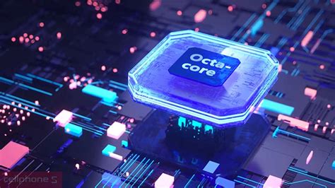 Điện thoại TCL GB GB Chính hãng giá rẻ pin trâu