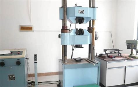 API 6D Swing Check Valve API 594 Swing Check Valve Check Valve Sunny Steeel