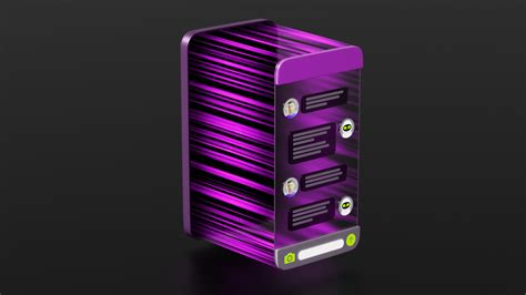 Category Generative Ai Nvidia Technical Blog