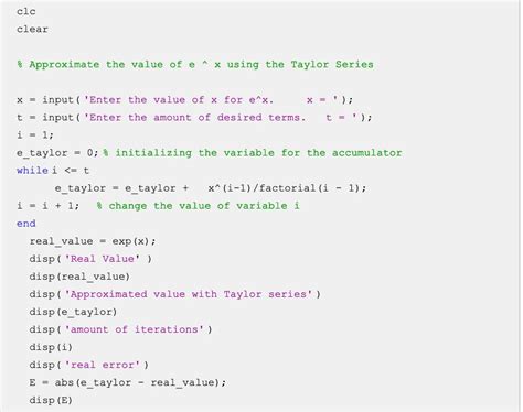 Solved Instructions1 ﻿create Using Matlab2 ﻿use The