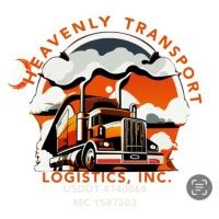 Dr Vinita Hambrick Brown Heavenly Transport Logistics Inc Linkedin