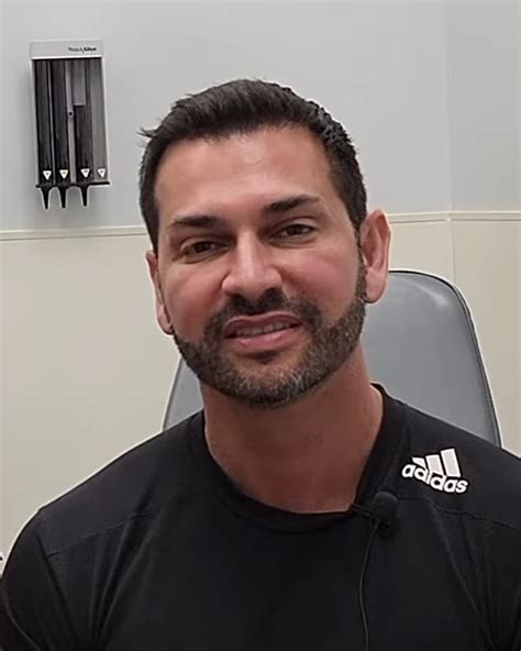 Adrian Rmante Wikipedia