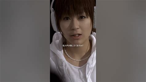 宇多田ヒカル「heart Station」music Video4k Upgrade Youtube