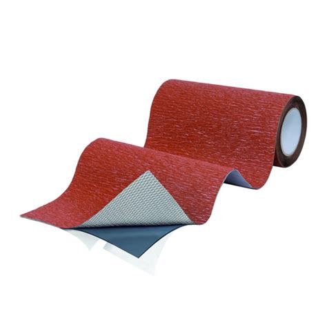 Klöber Easy Form Plus