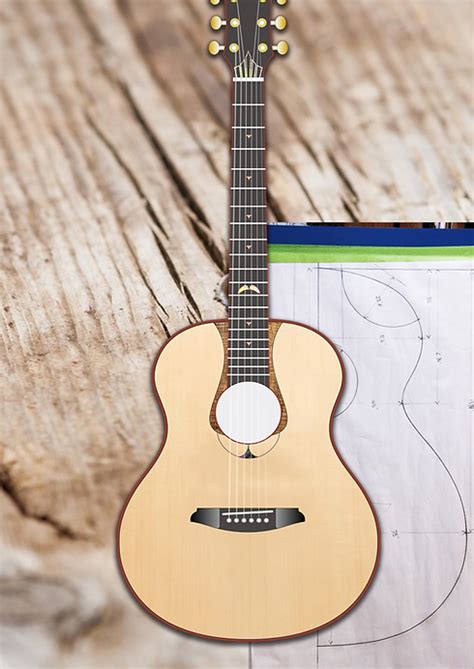 Shell Inlay，you Pai Musical Instruments Accessories