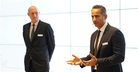 Our New Luban High Speed Raffia Grade Performs Exceptionally Well” Oq