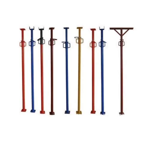 Acrow Props Lfcy Global