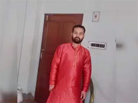 Lalit Jha Remanded To 7 Day Police Custody Main Accused In Parliament Security Breach Winter