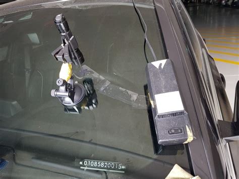 춘천유리복원 춘천자동차유리용접 가평유리복원 네이버 블로그