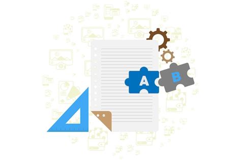 Premium Vector Startup