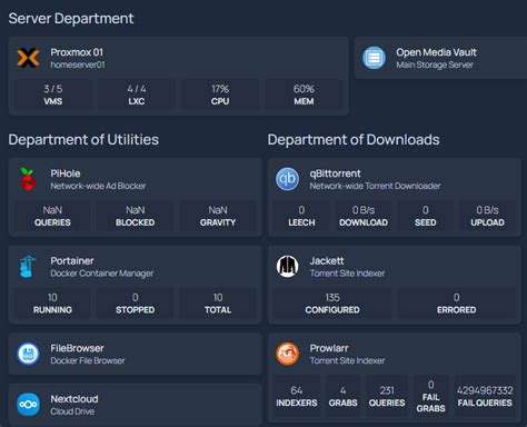 Help Wanted Pi Hole Widget Shows Stats As Nan · Issue 718 · Gethomepagehomepage · Github
