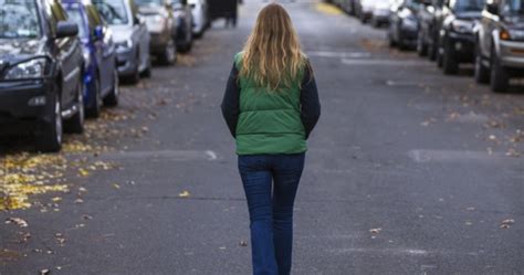 10 Mysterious Missing Persons Cases Featuring Bizarre Sightings Mytour