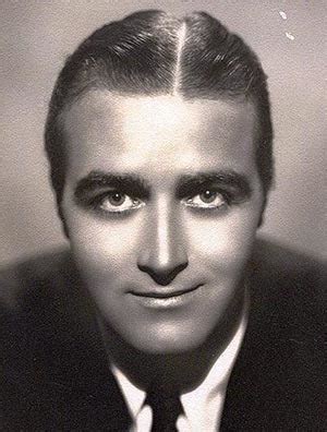 Джеймс Холл (James Hall) - биография, новости, личная жизнь, фото ...