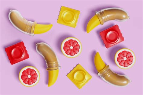 Sex Psd 1000 High Quality Free Psd Templates For Download