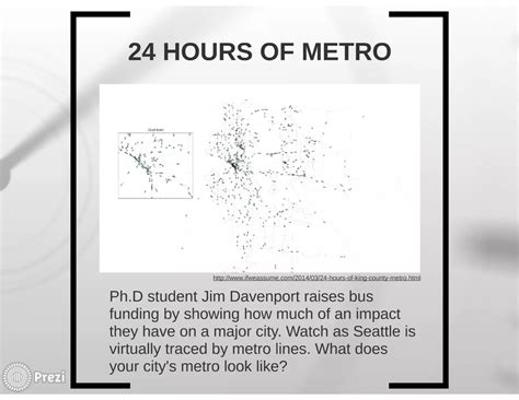 8 Captivating Data Visualization Projects Pdf