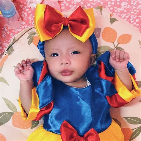 ความผิดปกติของโครโมโซมเพศ มีโรคอะไรบ้าง อาการเป็นอย่างไร