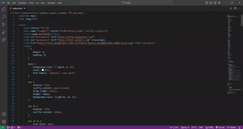 Sudip Kumar Sau On Linkedin Connections Prodigyinfotech Internship Webdevelopment Portfolio