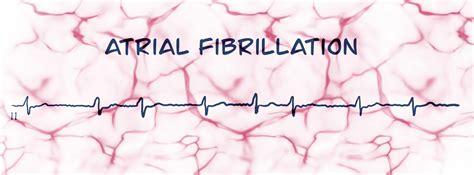 Recommendations For Anticoagulation Management In New Onset Post Cardiac Surgery Atrial