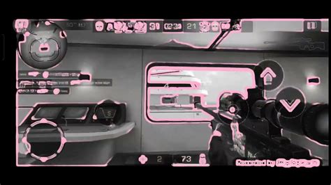 не судите строго мое первое видео по Standoff 2 Youtube