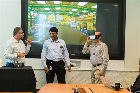 Oracle Iot Cloud Helps Enterprises Gain Benefits From Data Streams