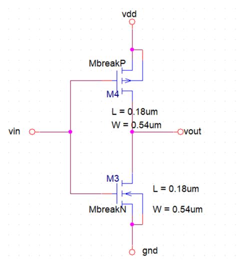 How To Display The Results Of Comparator In The Netlist Browser And Generate A Customized