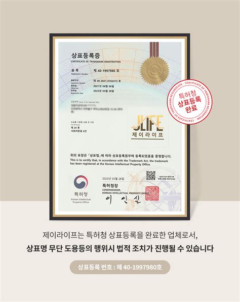 샤워기·필터샤워기 수압 상승 고압 해바라기 샤워기 헤드 절수 샤워기 샤워 필터 호스 거치대 오늘의집 쇼핑