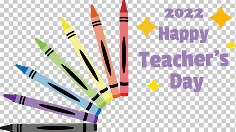 Pencil Font Line Text Mathematics Png Clipart Geometry Line Mathematics Pencil Text Free