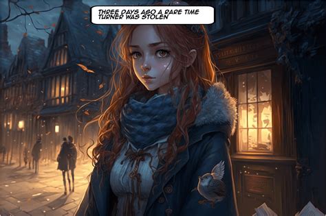 Future Tools Ai Bingo