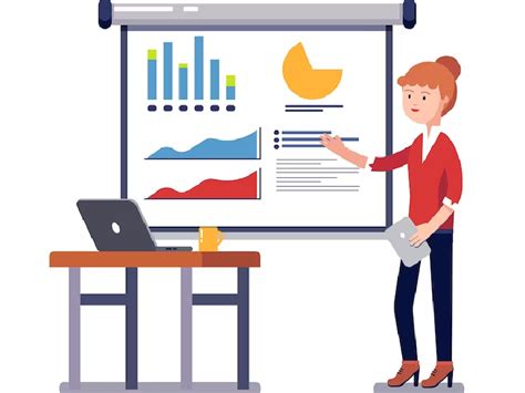Take Your Excel Skills To The Next Level With An Online Course