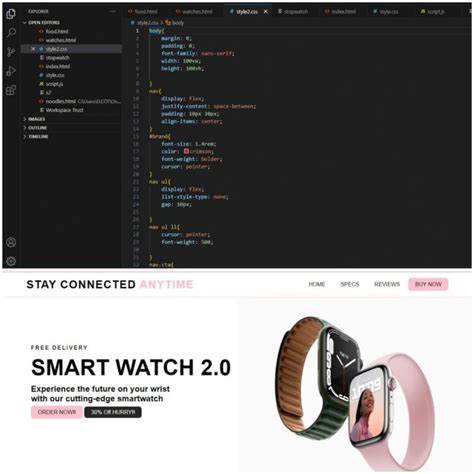 Thirusakthi R On Linkedin Webdevelopment Prodigy